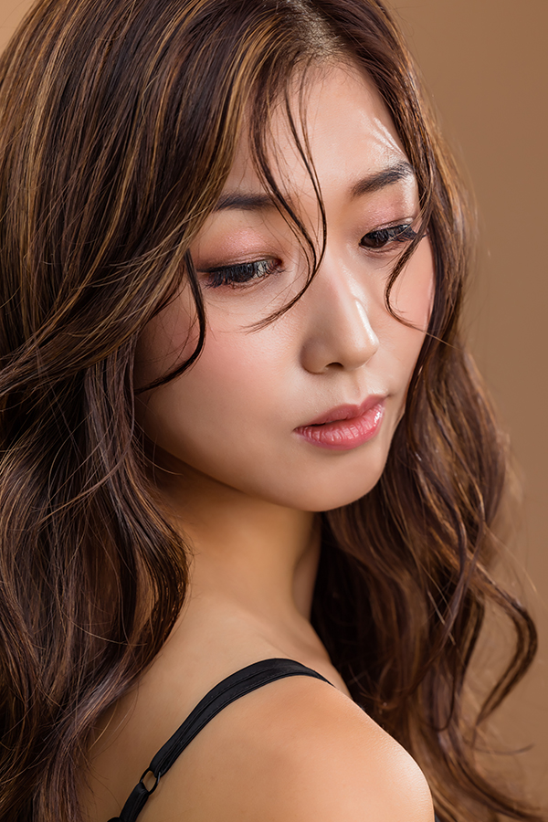 2022 OMS FW TREND STYLE - OMS GALLERY - 오무선 뷰티살롱